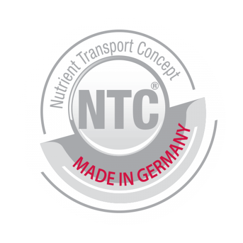 Productos Fitline - PM International FitLine España